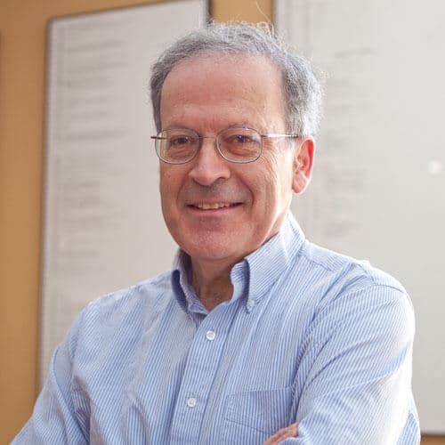 Turing Minds - Premier Platform for Computing Luminaries